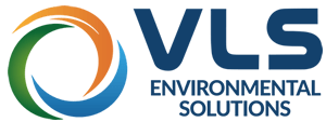 Login – VLS Environmental Solutions LLC